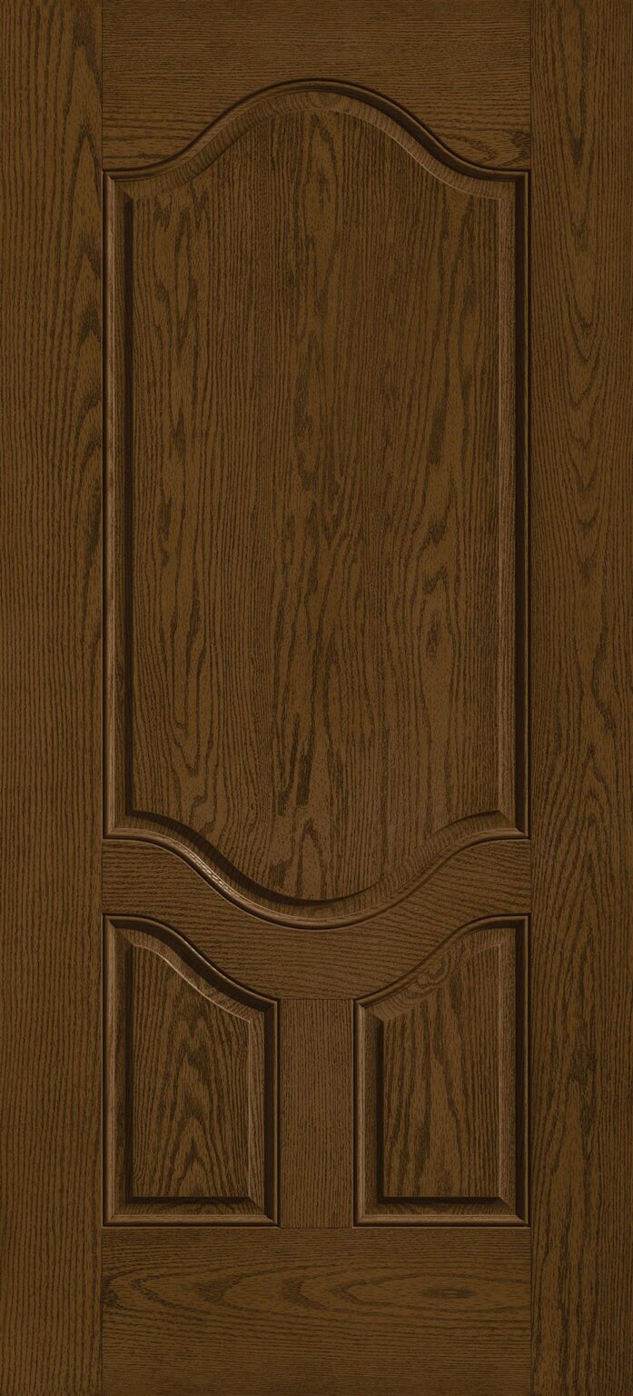 3 Panel Scroll - STH Windows & Doors | Tampa Windows and Doors ...