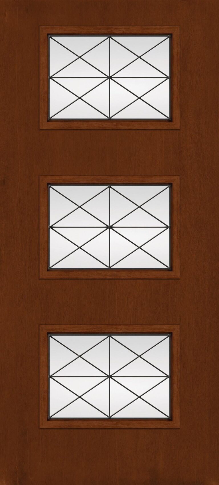 Pulse Ari 3-Lite - STH Windows & Doors | Tampa Windows and Doors ...