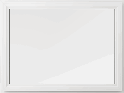 ENERGYVUE VINYL – Picture Window - STH Windows & Doors | Tampa Windows ...