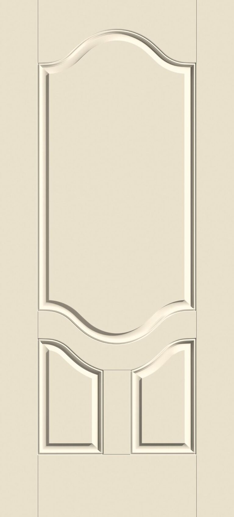 3 Panel Scroll - STH Windows & Doors | Tampa Windows and Doors ...