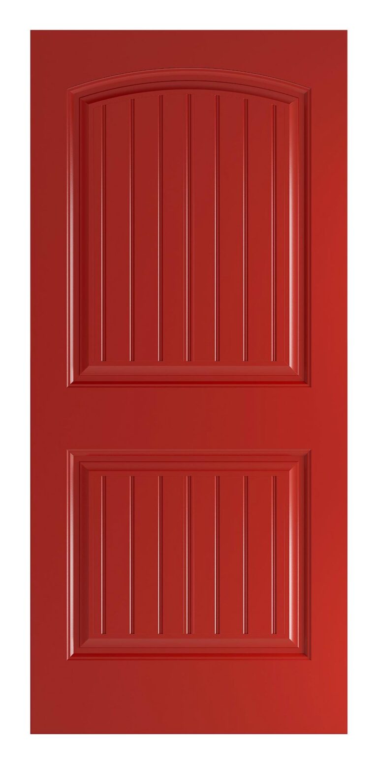 ADVISAR – Cheyenne Door - STH Windows & Doors | Tampa Windows and Doors ...