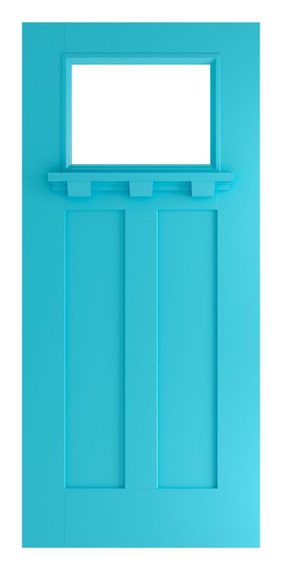 ADVISAR – Craftsman Door - STH Windows & Doors | Tampa Windows and ...