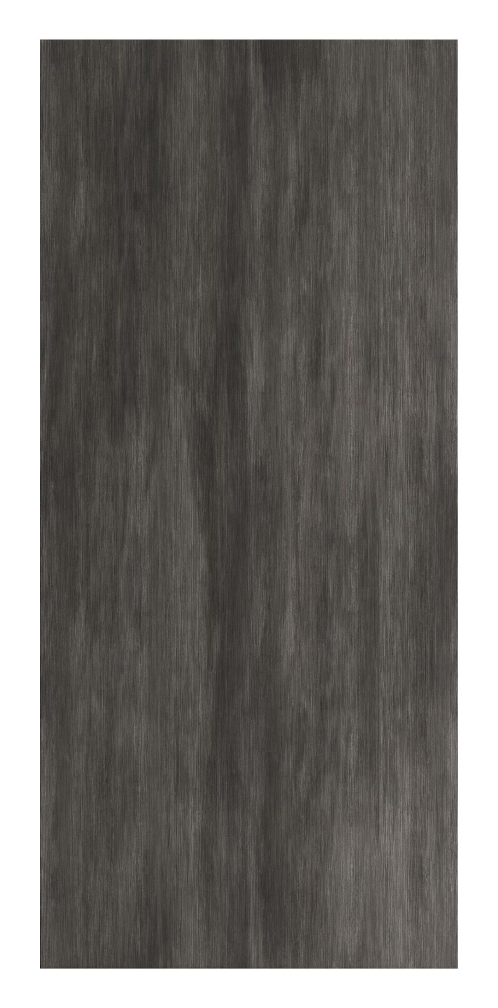 ADVISAR – Flush Door - STH Windows & Doors | Tampa Windows and Doors ...