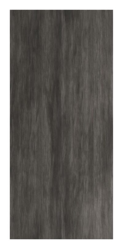 ADVISAR – Flush Door - STH Windows & Doors | Tampa Windows and Doors ...