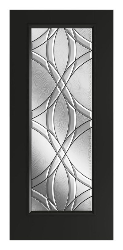 ADVISAR – Full Lite Door - STH Windows & Doors | Tampa Windows and ...